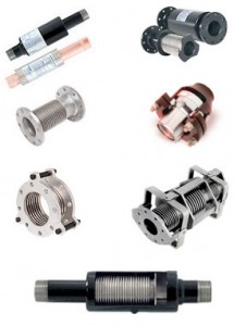 Hyspan - Imbert International, Inc.